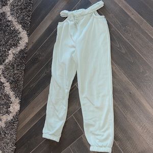 Miss Posh | Other | Miss Posh Fleece Set | Poshmark